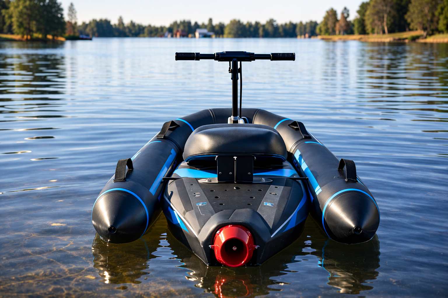HydroSport JetKart™